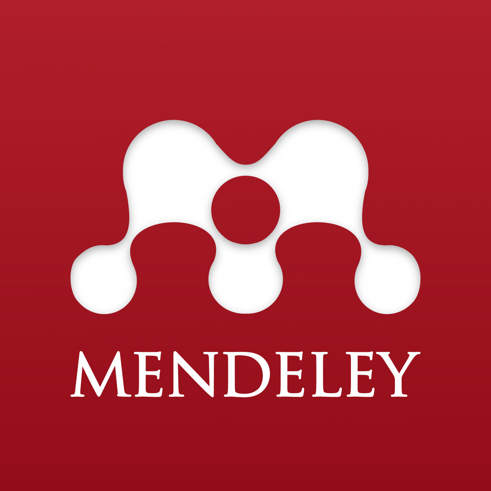 Using Mendeley for Literature Reviews: Organizing and Reviewing ...