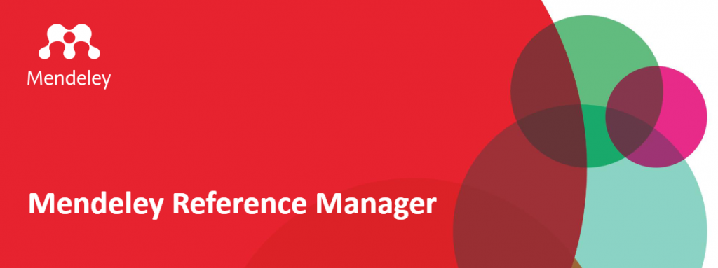 Download – Mendeley Desktop
