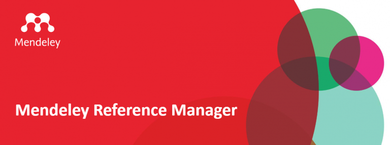 Download – Mendeley Desktop
